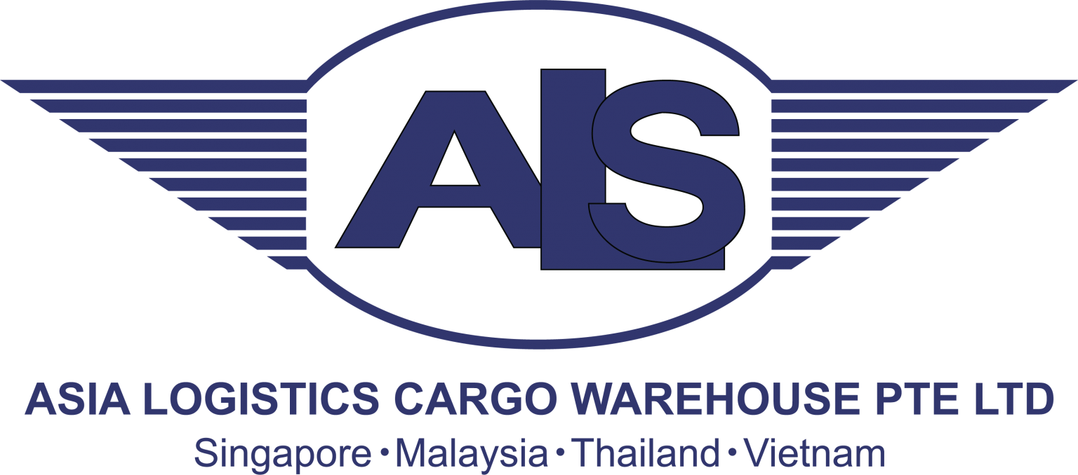Customs Clearance - Asia Logistics Cargo Warehouse | ALS
