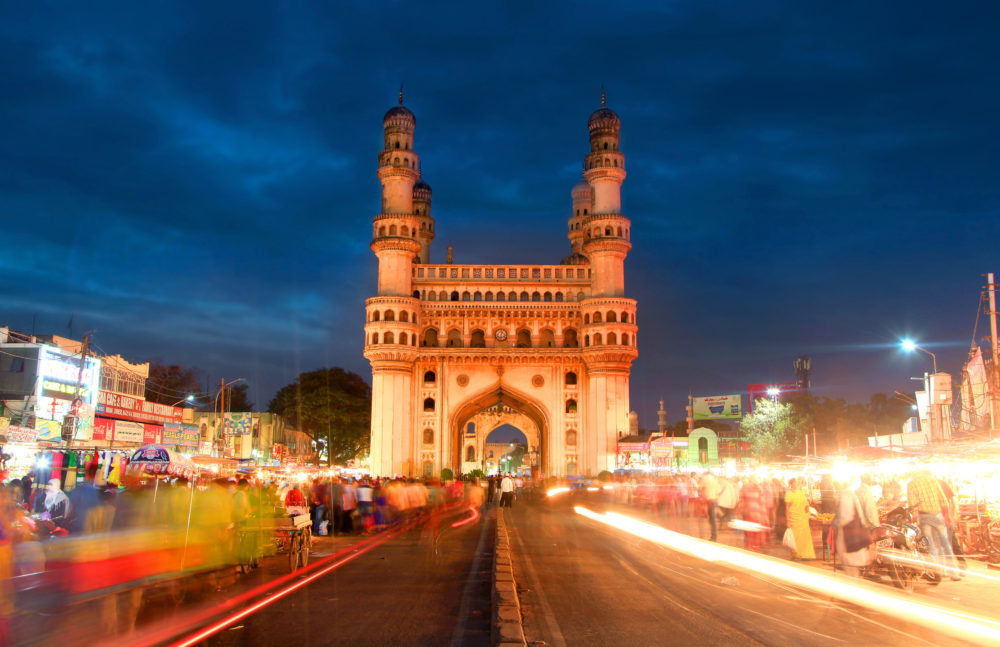 Shipping To India Asia Logistics Cargo Warehouse ALS